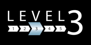 Revell Level System Neu – Revell GmbH
